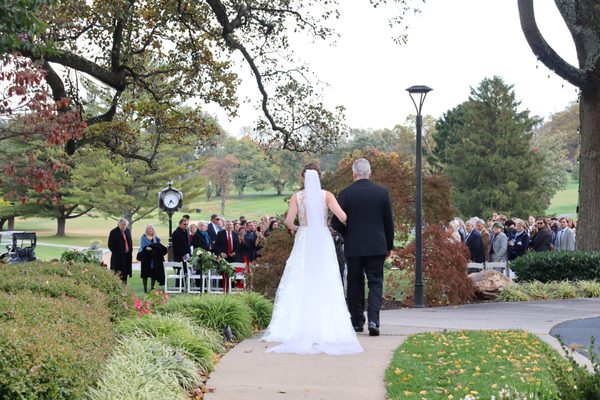 MANOR COUNTRY CLUB - Updated April 2026 - 97 Photos & 14 Reviews ...