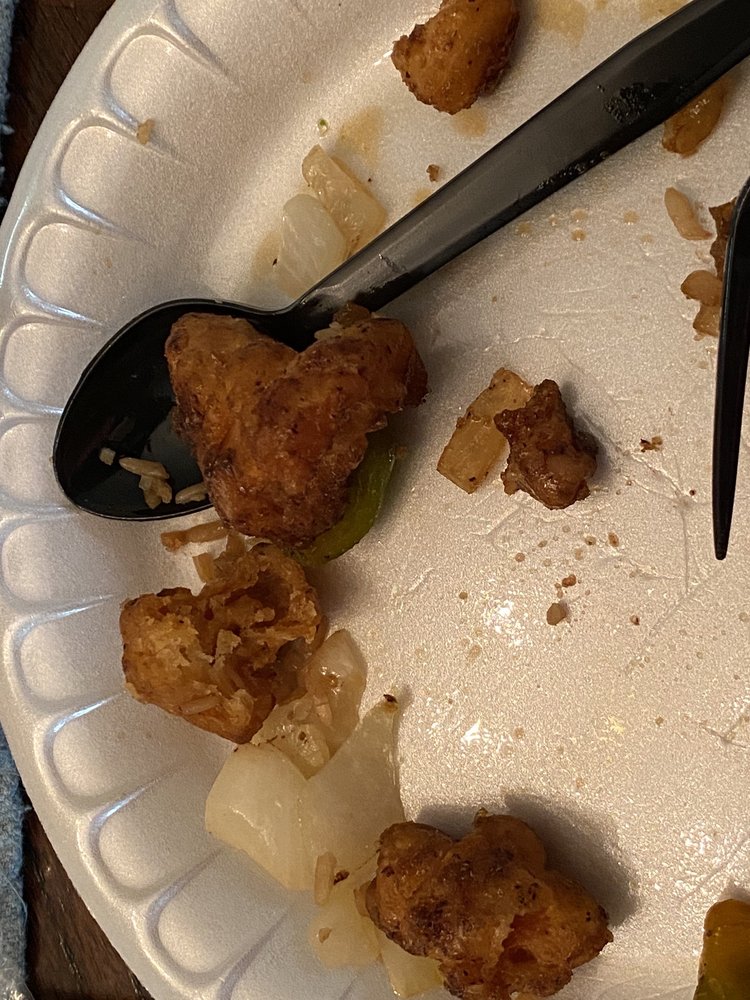 TRIPLE EIGHT 2 - Updated October 2025 - 35 Reviews - 9813 Chester Rd ...