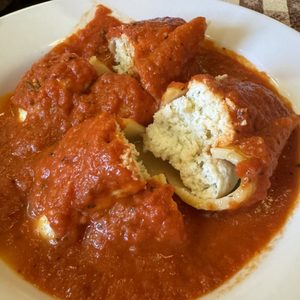 OSTERIA OTTIMO - Updated June 2025 - 191 Photos & 395 Reviews - 16111 S ...