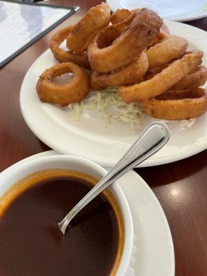 HONOLULU COUNTRY CLUB - 292 Photos & 62 Reviews - 1690 Ala Puumalu St ...