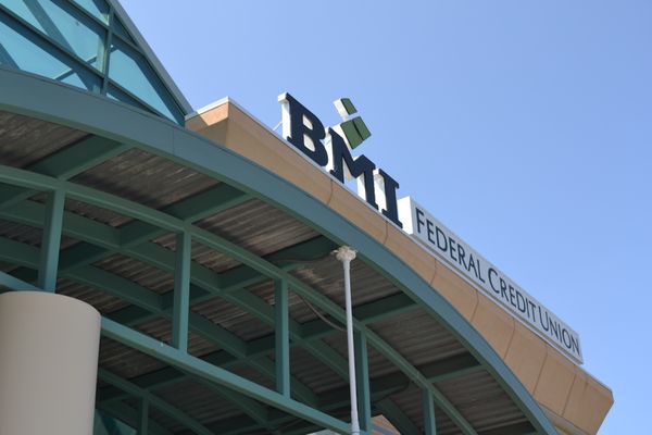 BMI FEDERAL CREDIT UNION - Updated April 2025 - 760 Kinnear Rd ...
