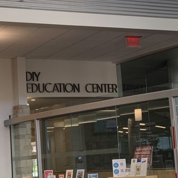 ELKRIDGE BRANCH LIBRARY - Updated December 2025 - 17 Photos & 13 ...