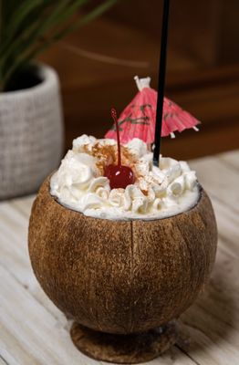 SALUD BAR & KITCHEN - Updated December 2025 - 54 Photos & 49 Reviews ...