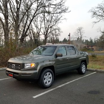 KEVIN HAYWARD - STATE FARM INSURANCE AGENT - Updated December 2025 ...