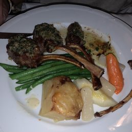 MISTRAL - Updated August 2025 - 520 Photos & 625 Reviews - 13422 ...