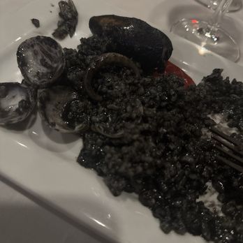 LA TABERNA GIRALDA - Updated December 2025 - 394 Photos & 222 Reviews ...