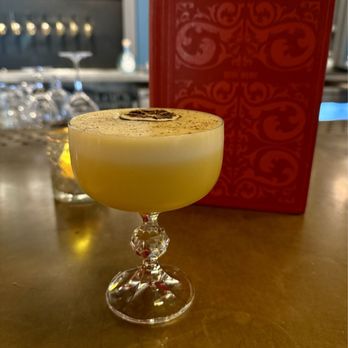 FLIGHT CLUB - Updated July 2025 - 341 Photos & 125 Reviews - 1055 ...