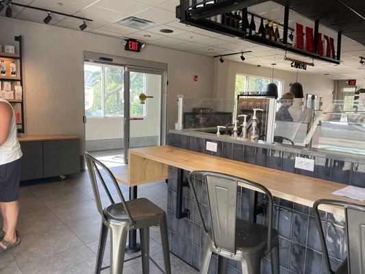 FUEL AMERICA - 11 Reviews - 143 Washington St, Weymouth, Massachusetts ...