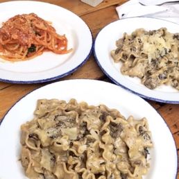 GUSTO 101 - 1638 Photos & 1171 Reviews - 101 Portland Street, Toronto ...