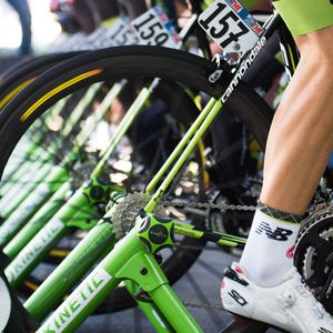 PRIMEAU VÉLO - Updated July 2025 - 15 Photos & 11 Reviews - 5775 ...