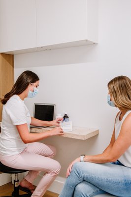 WELLBE FAMILY WELLNESS - Updated October 2025 - 14 Photos - 1059 ...