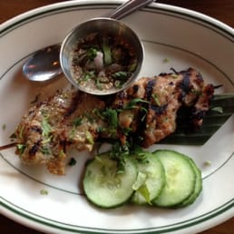 PAADEE - 592 Photos & 590 Reviews - 6 SE 28th Ave, Portland, Oregon ...