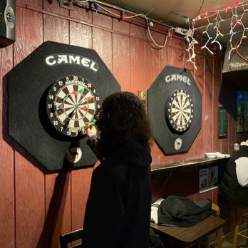 MUMS - Updated June 2025 - 21 Photos & 34 Reviews - 1132 S Hanover St ...