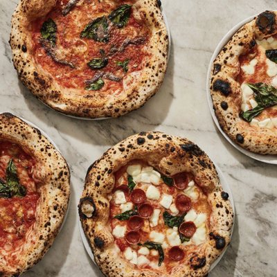 MAD NICE - 4120 Second Ave, Detroit, MI - Yelp