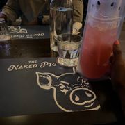 THE NAKED PIG - 32 Photos & 18 Reviews - 922 3rd Ave, New York, New ...