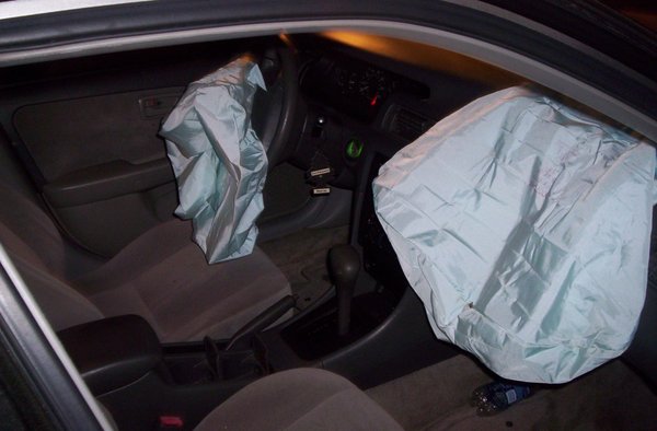 LAW OFFICES OF RON A ROSEN JANFAZA - Updated December 2025 - 27 Photos ...