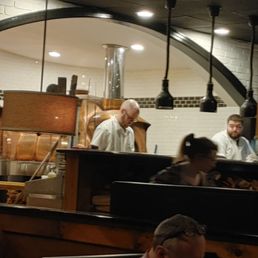 REDSTONE PASTA COMPANY - Updated July 2025 - 90 Photos & 107 Reviews ...