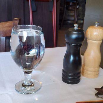 SANGRIA 71 - Updated January 2026 - 624 Photos & 476 Reviews - 1095 ...