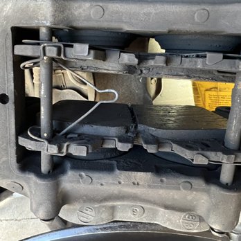 ESKRIDGE LEXUS OF OKLAHOMA CITY - Updated September 2025 - 30 Photos ...