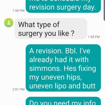 NEW LIFE PLASTIC SURGERY - Updated January 2026 - 144 Photos & 156 ...