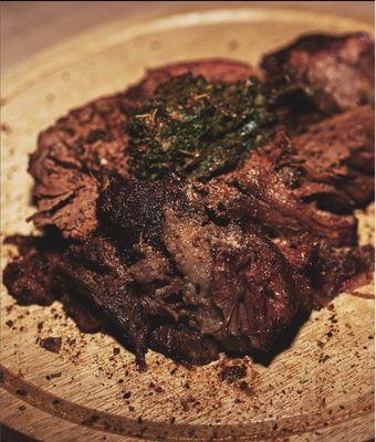 KANOON - Updated July 2024 - 263 Photos & 104 Reviews - 349 Hazel St ...