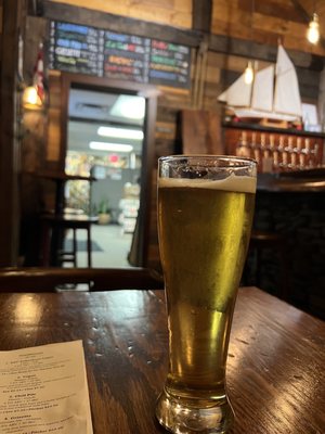 STONEHOOKER BREWING - Updated January 2026 - 47 Photos & 27 Reviews - 866 Lakeshore Road E, Port ...