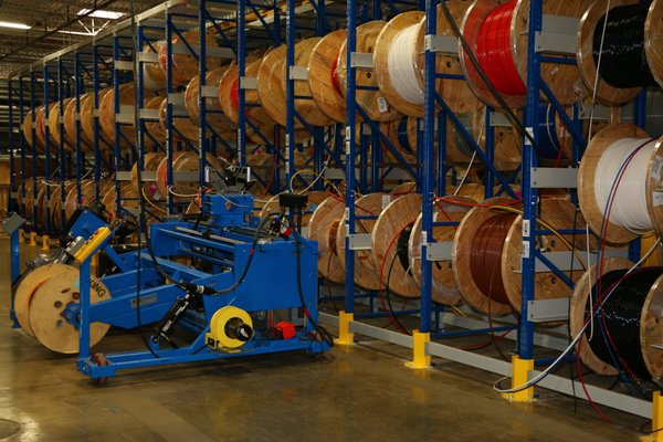 MARS ELECTRIC - Updated January 2026 - 6655 Beta Dr, Mayfield Village ...