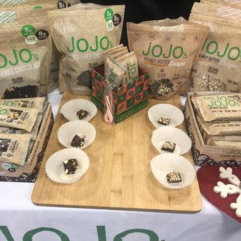 SPROUTS FARMERS MARKET - Updated November 2024 - 106 Photos & 132 ...