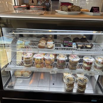 KIHEI CAFFE LAHAINA - Updated October 2025 - 1240 Photos & 898 Reviews ...