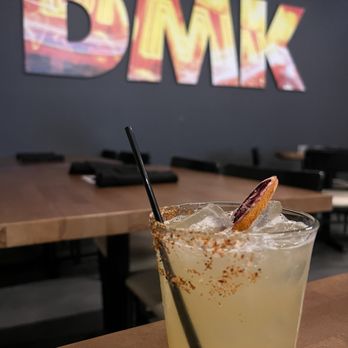 DMK BURGER BAR - Updated January 2025 - 728 Photos & 2133 Reviews ...