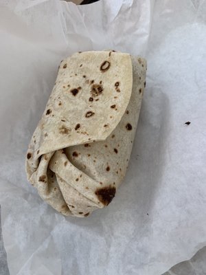 ROSA MARIA’S - 92 Photos & 302 Reviews - 1154 Brookside Ave, Redlands ...