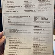 E + O KITCHEN - THE BANKS - 121 Photos & 47 Reviews - 56 W Freedom Way ...
