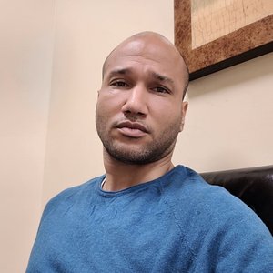 CORE ANALYTICS LAB & RADIOLOGY - Updated August 2025 - 14735 Califa St ...