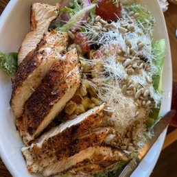 LYNCOYA CAFE - 211 Photos & 224 Reviews - 101 Sanders Ferry Rd ...