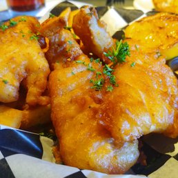 COLTON’S SOCIAL HOUSE - Updated October 2025 - 1770 Photos & 2104 ...