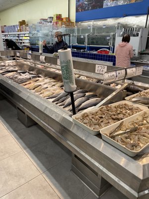 FRESH FARM OUTLET - 35 Photos - 1251 E Valley Blvd, Alhambra, CA - Yelp