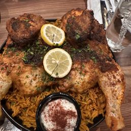 KANOON - Updated January 2026 - 172 Photos & 52 Reviews - 91 Scott Rd ...