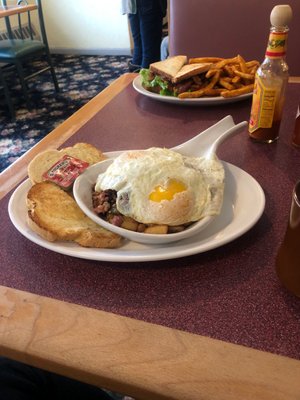 MARION’S OF THE ROCKIES - 118 Photos & 180 Reviews - 2805 Colorado Blvd ...