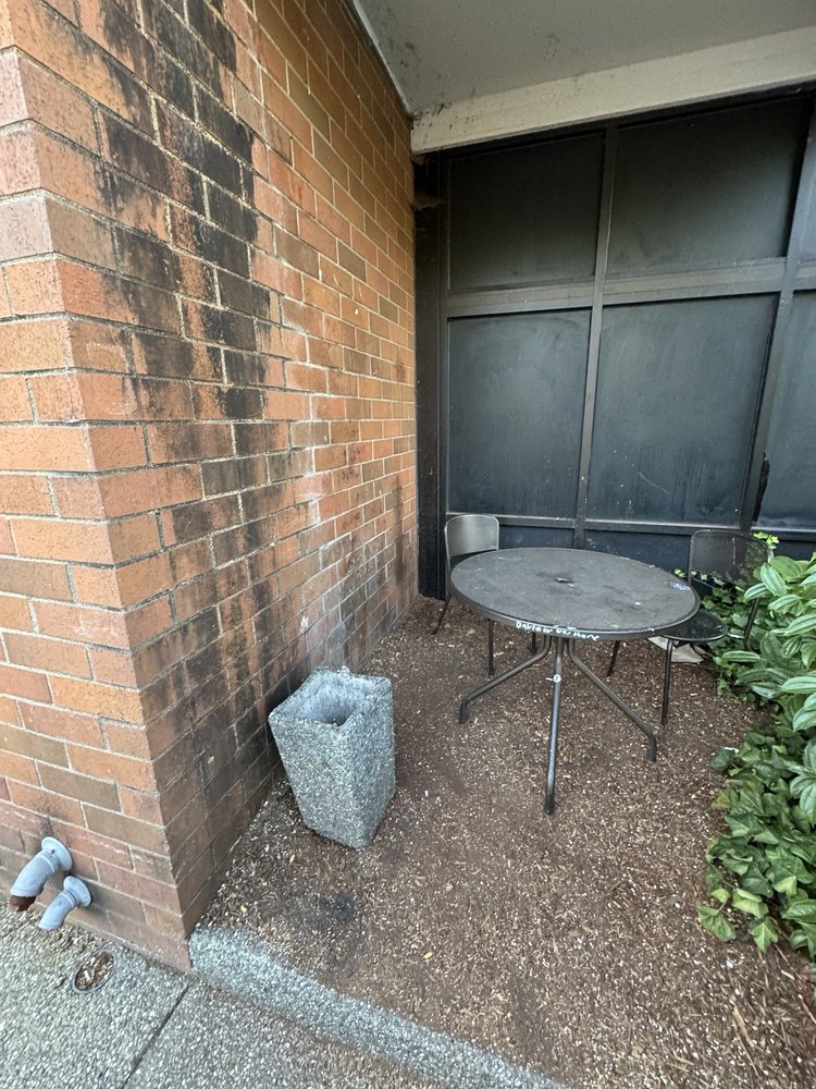 QFC - Updated December 2025 - 32 Photos & 76 Reviews - 22828 100th Ave ...