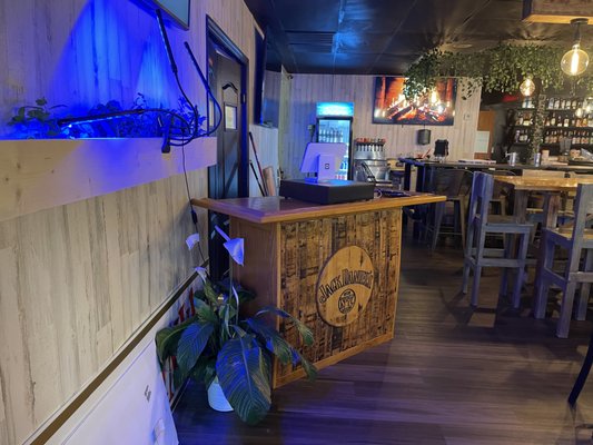 PHO EXPRESS NOODLES & BAR - Updated October 2024 - 57 Photos & 38 ...