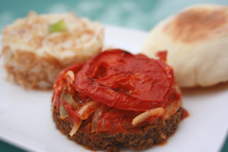 AKLÉ - LE FOOD TRUCK - Updated December 2024 - 16 Photos & 34 Reviews ...