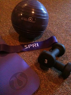 CORE PLUS PILATES - 25 Photos & 54 Reviews - 17982 Sky Park Cir, Irvine ...