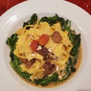 AXIA TAVERNA - 129 Photos & 185 Reviews - Greek - 18 Piermont Rd ...