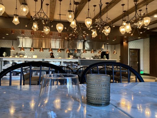 WOOD ASH RYE - 224 Photos & 183 Reviews - 25 W St George Blvd, St ...