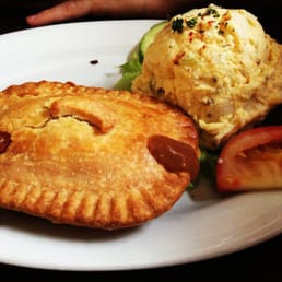 THE BRITISH PANTRY - Updated May 2026 - 183 Photos & 256 Reviews - 8125 ...