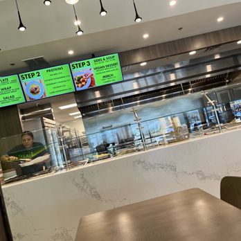 AVIVA BY KAMEEL - Updated March 2025 - 67 Photos & 31 Reviews - 3330 ...