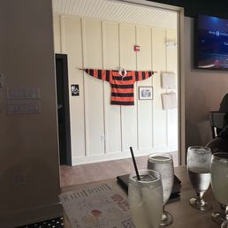 SAM HILL - Updated July 2025 - 75 Photos & 84 Reviews - 5827 Jackson Rd ...