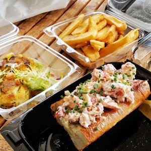 UNION KITCHEN AND TAP GASLAMP - 333 5th Ave, San Diego, California ...