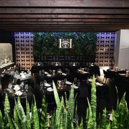 HUNCHO HOUSE - Updated September 2025 - 1180 Photos & 314 Reviews ...