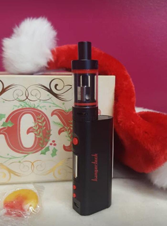 PENGUIN VAPOR SHOP - Updated December 2025 - 14 Photos - 109 1790 ...